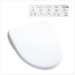 ウォシュレット®アプリコット F4 TCF4744 | トラブルメンテナンス