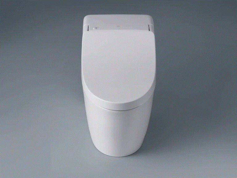 TOTO GGA3 ウォシュレット®一体形便器（タンク式トイレ）CES9C30